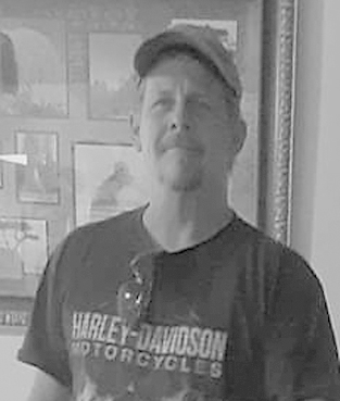 Mark Randall Moyer | News, Sports, Jobs - The Intermountain